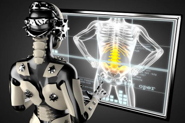 5G і тактильний інтернет: що це таке? ⋆ FutureNow