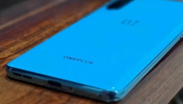 Огляд OnePlus Nord: чудовий, доступний 5G телефон ⋆ FutureNow