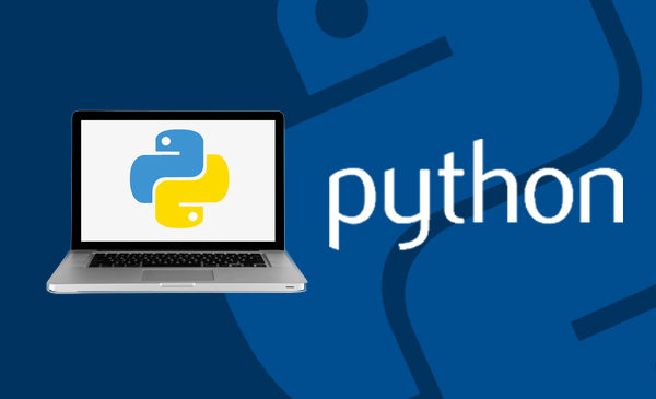 Що таке Python (Пітон): переваги програмування на Python ⋆ FutureNow