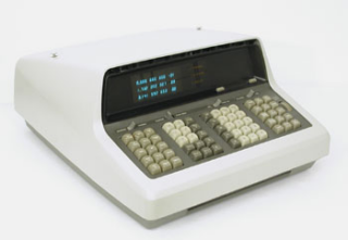 Хто створив перший комп'ютер та як він виглядав? ⋆ FutureNow