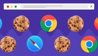 Що таке Bing та як його використовувати? ⋆ FutureNow